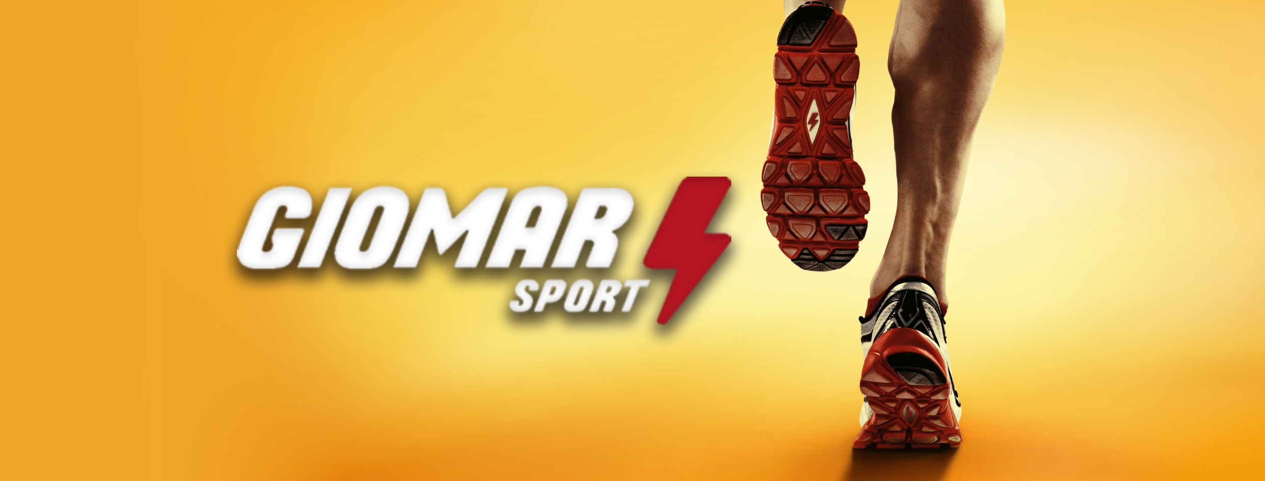 Giomar Sport